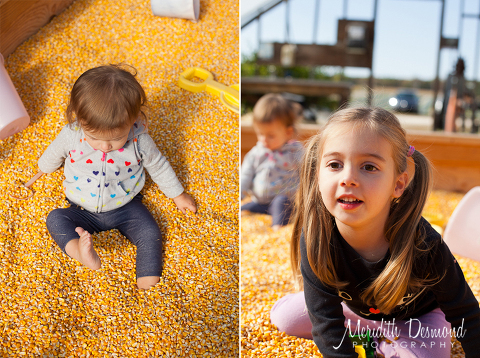 Pumpkin Picking With Friends » NJ and NYC Lifestyle Family Photography ...