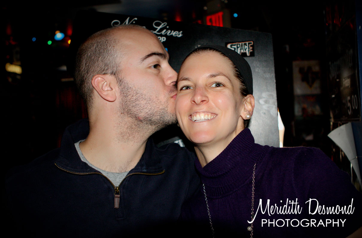 Congrats Marissa & Mike » NJ and NYC Lifestyle Family Photography by ...