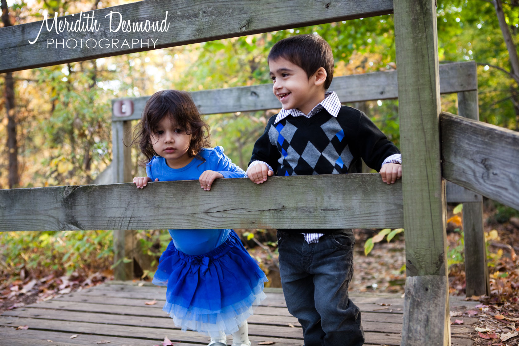 Shaylen & Leo Family Session – MERIDITH DESMOND PHOTOGRAPHY